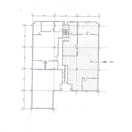 M. Thai Tower- All Seasons Place, 87, Wireless Road, Lumphini | JLL ...