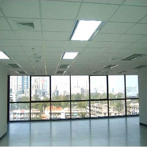 Thanapoom Tower, 1550, New Petchburi Road, Makkasan | JLL Thailand