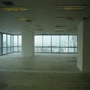 CW Tower A, 90, Ratchadapisek Road, Huai Khwang | JLL Thailand