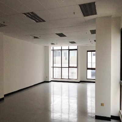 ปรีชา คอมเพล็กซ์, 48/27 ถนนรัชดาภิเษก, สามเสนนอก | JLL Thailand