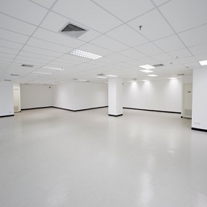 UM Tower, 9, Ramkhamhaeng Road, Suan Luang | JLL Thailand