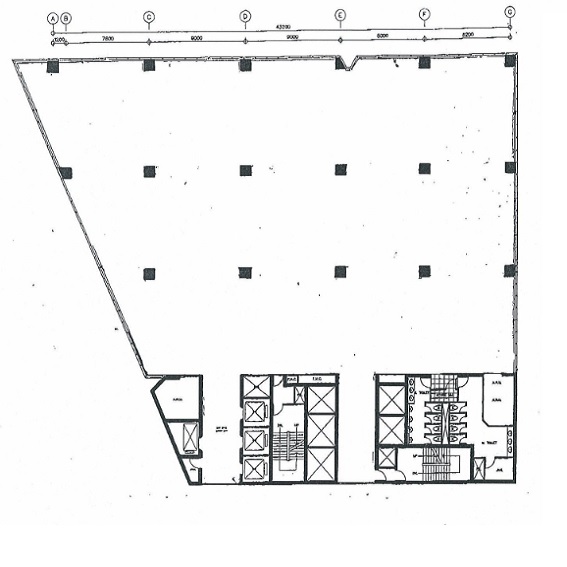 อาคารวิบูลย์ธานี ทาวเวอร์ 1, 3195 ถนนพระราม 4, คลองตัน | JLL Thailand
