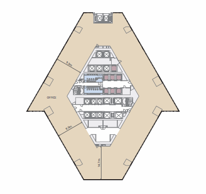Merdeka 118, Presint Merdeka 118, | JLL Malaysia
