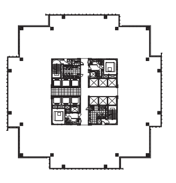 World Trade Centre (WTC 2), Jl. Jend. Sudirman Kav. 29-31 | JLL Indonesia