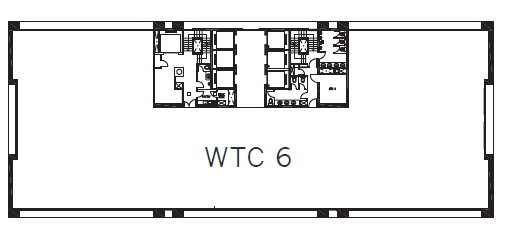 World Trade Centre (WTC 6), Jl. Jend. Sudirman Kav. 29-31 | JLL Indonesia