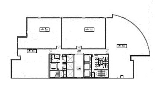 Menara Global, Jl. Jend. Gatot Subroto Kav. 27 | JLL Indonesia