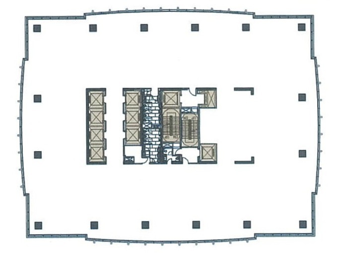 Prosperity Tower, Kawasan District 8, SCBD Lot. 13, Jl. Jend. Sudirman ...