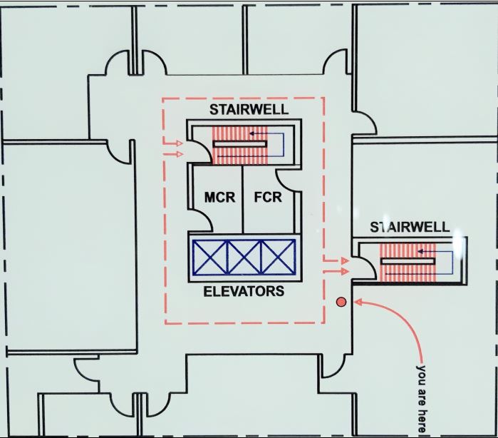 Kepwealth Center Cebu, Samar Loop corner Cardinal Rosales Avenue, Cebu ...