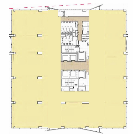 KYM Tower, 8, Jalan PJU 7/6, Mutiara Damansara, 47800 Petaling Jaya ...