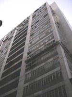 Cheung Fung Industrial Building | Tsuen Wan Industrial properties | JLL ...