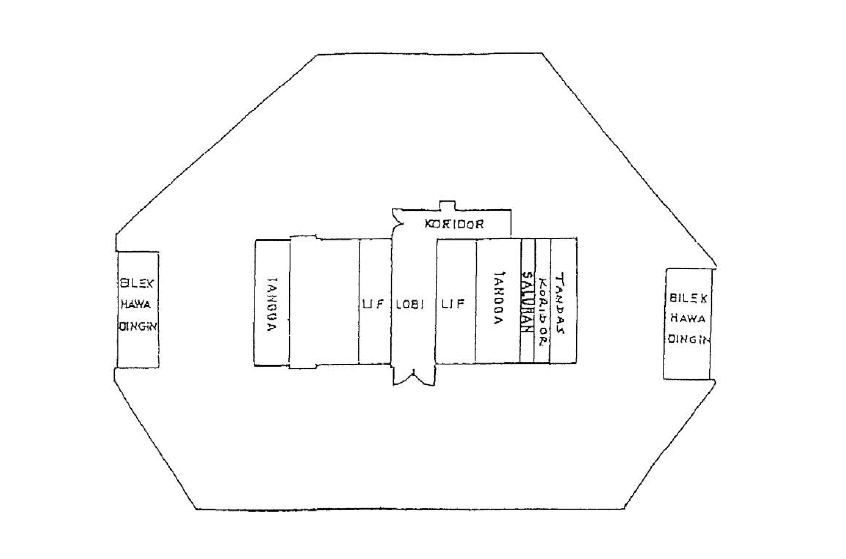 Menara KH, Jalan Sultan Ismail, Kuala Lumpur | JLL Malaysia