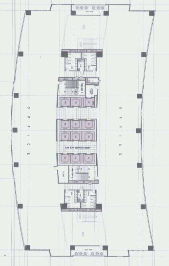 Cyberpark Tower 3, Gen. McArthur Avenue, Araneta Center, Cubao | JLL ...