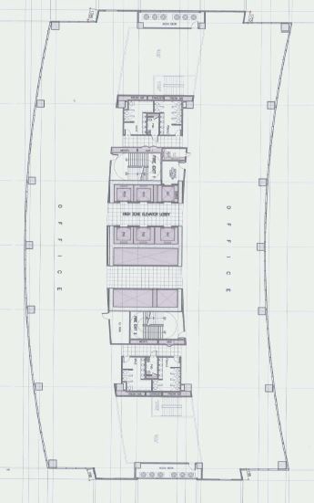 Cyberpark Tower 3, Gen. McArthur Avenue, Araneta Center, Cubao | JLL ...