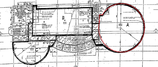 Menara AmFIRST, Suite 1001-1, Level 10, Tower 1, | JLL Malaysia