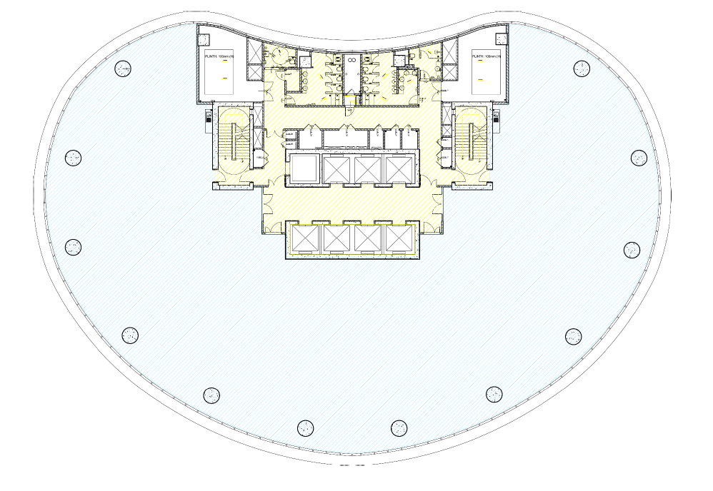Menara MyIPO, Menara MyIPO, PJ Sentral, Lot 12, | JLL Malaysia