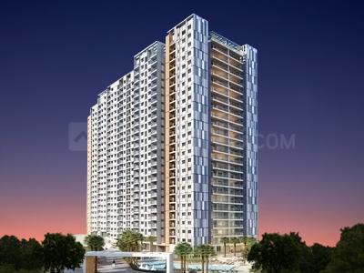 Adarsh Premia | No. 3, Kadirenahalli, Outer Ring Rd, Banashankari Stage ...