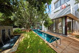 Fortius Under the Sun | IVC Rd, Devanahalli,, | Bengaluru Villas ...