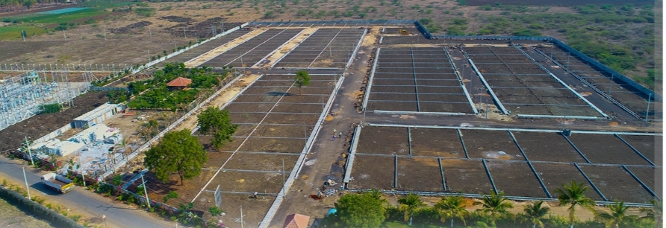 Hum Devanagari | Hum Devanagari Layout, Ramachandrapura Road Taluk ...