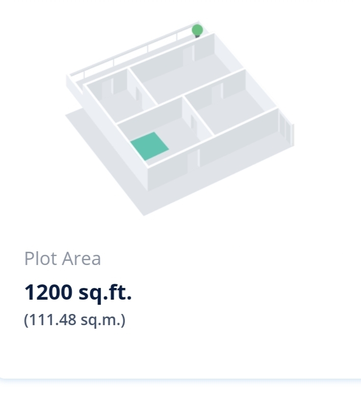 Hum Devanagari | Hum Devanagari Layout, Ramachandrapura Road Taluk ...