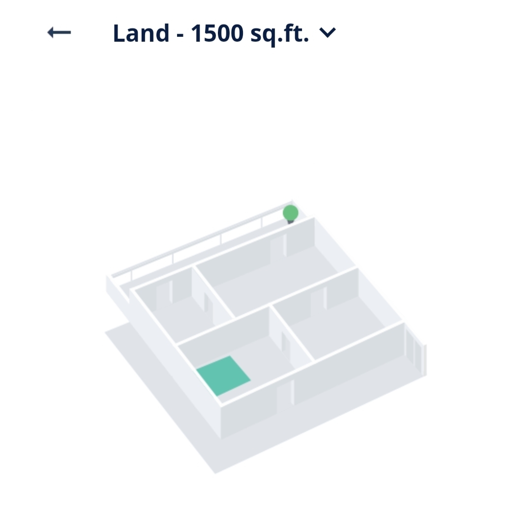 Hum Devanagari | Hum Devanagari Layout, Ramachandrapura Road Taluk ...