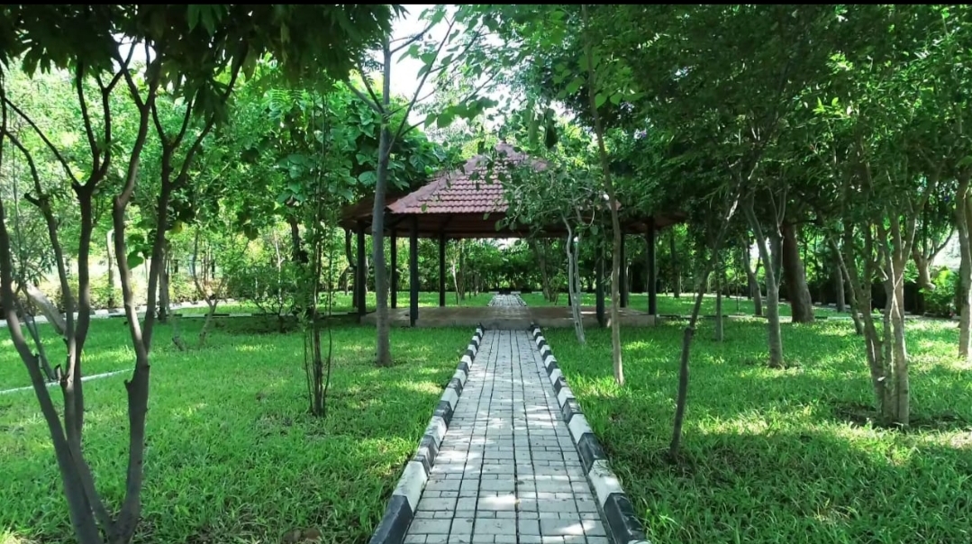 Hum Devanagari | Hum Devanagari Layout, Ramachandrapura Road Taluk ...