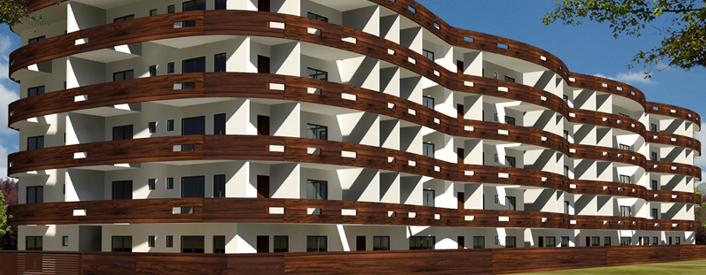 Kritan Ira | Neotown, Neotown Road Electronics City Phase 1, Electronic ...