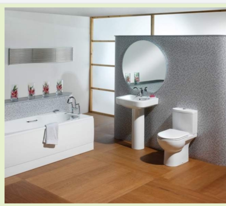 Roshan Gardenia | Vinayaka Layout, Poornapragna Housing Society Layout ...