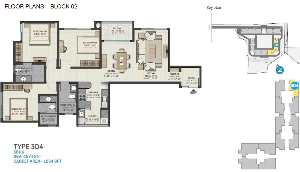 Sobha Windsor | Whitefield, Immadihalli Main road Nagondanahalli ...