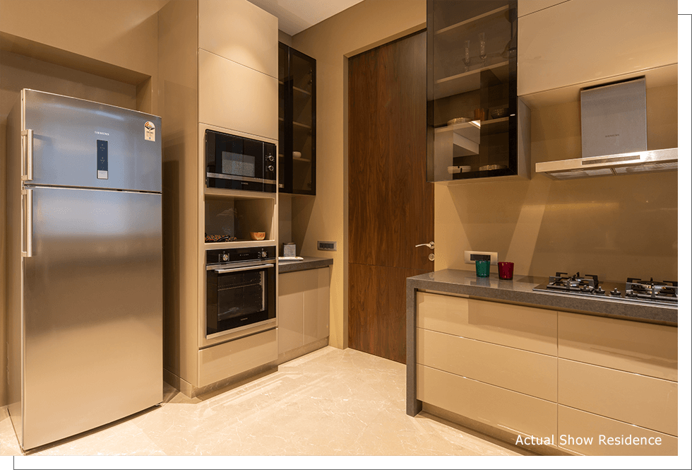 Verain Iora | 1102, Tukaram Javaji Marg, Zoroastrian Colony, | Mumbai ...