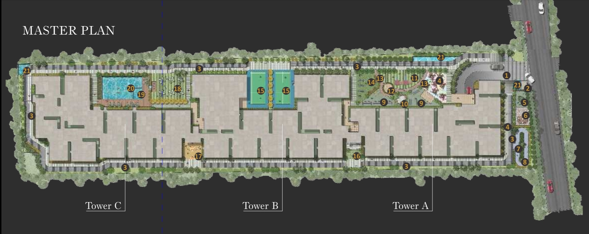 V Classic | Sy no.104, Ramamurthi Nagar Main Rd, Bengaluru, Karnataka ...