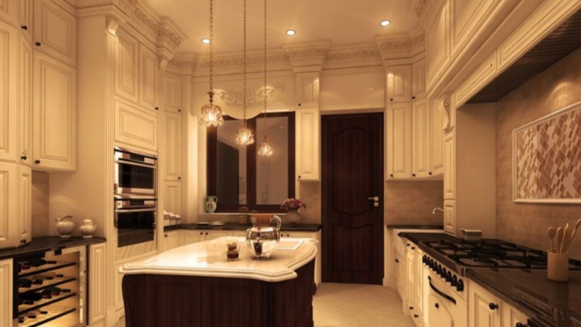 Legacy Cirocco | Bellary Road, Jakkuru Jakkur, | Bengaluru Apartments ...