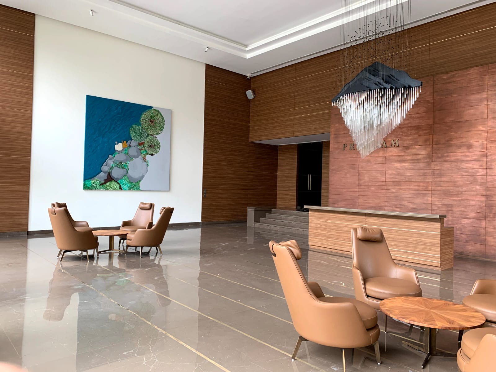 Pratham Tower | BS Devashi Marg, Deonar Govind East, | Mumbai ...