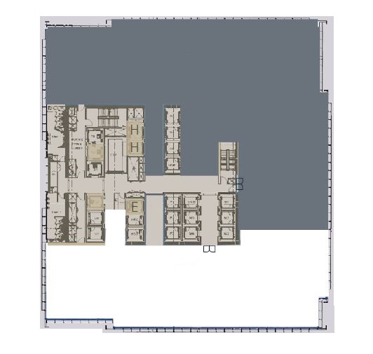 Autograph Tower (Thamrin Nine Tower 1), Jl. M.H. Thamrin No. 10 | JLL ...