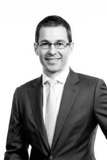 Hong Kong Office leasing | JLL Property Hong Kong