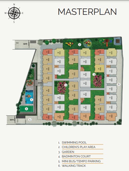 Eswar Vanamali | No.48/269, Sri Krishna Garden, Yashbans Road Kothanur ...