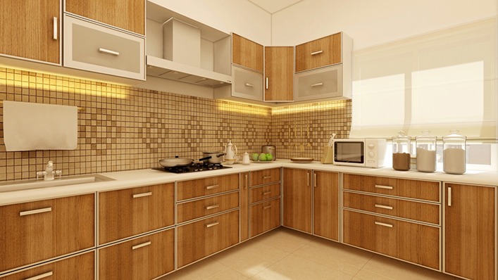 Mahalakshmi Ramyam | Ramyam Annai Velankanni Nagar Main Road Phase I ...