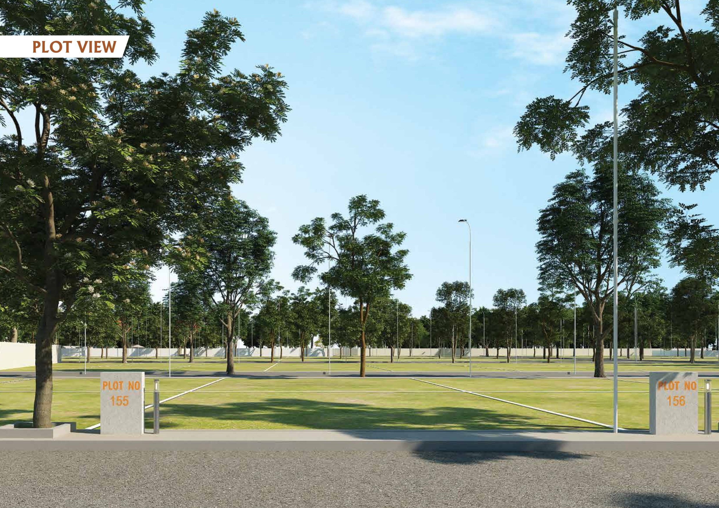 G Square Divine | Iswarya Nagar, Arulmurugan Nagar, Radial Road ...