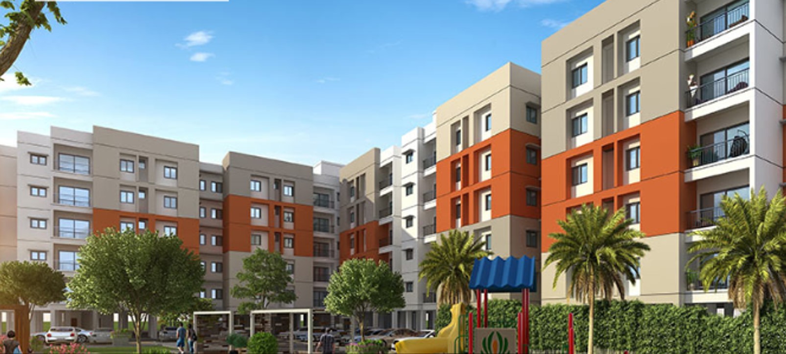 Ruby Dakshin | No. 4, Soundar Rajan Street, Paduvanchery, Agaramthen ...