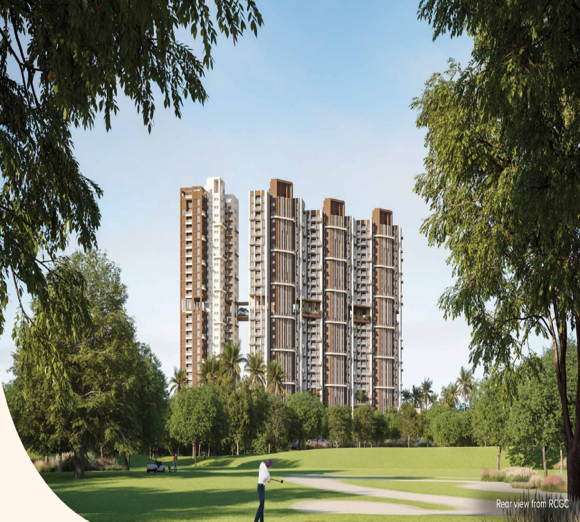 Sanctuary | 257/A, Deshpran Sasmal Rd, Jubilee Park, Tollygunge ...