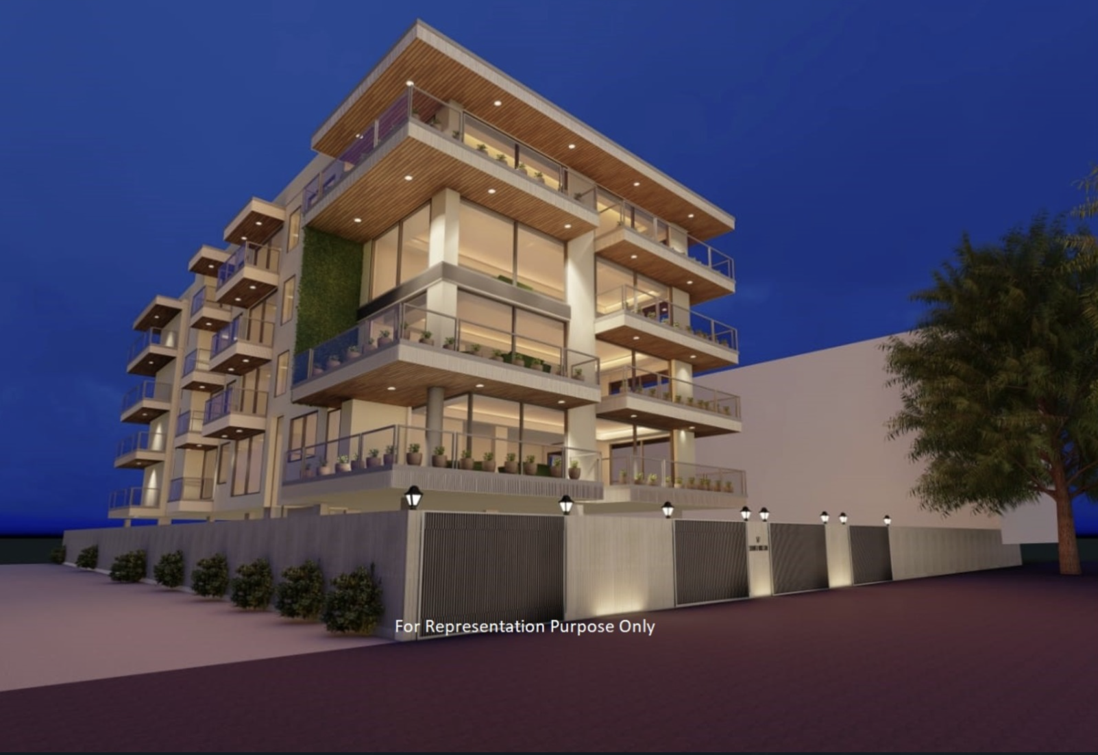 Builder Floor - C Block - GK Enclave 1 | C Block, | Delhi Builder Floor ...