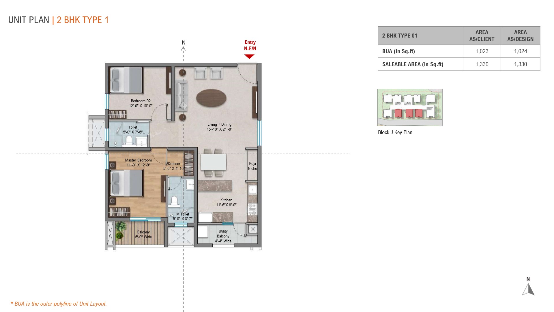 Vasavi Ananda Nilayam | Shivapuri Colony, | Hyderabad Apartments ...