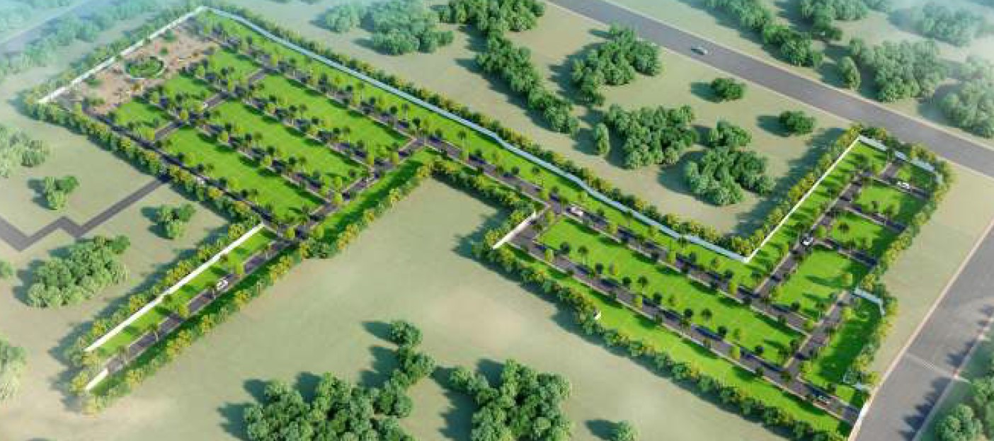 Srie Vaare Aishwariyam TS | No. 11, Mettur, Senthil Nagar, Kodipallam ...