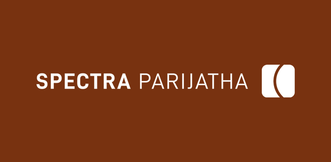 Spectra Parijatha | 1211, Hobli, Whitefield, Siddapura, Brookefield ...