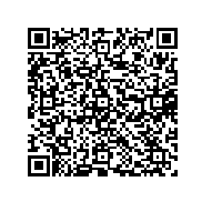 Kumar Pebble Park Joy | Satar Nagar, Hadapsar, Pune, Autadwadi ...