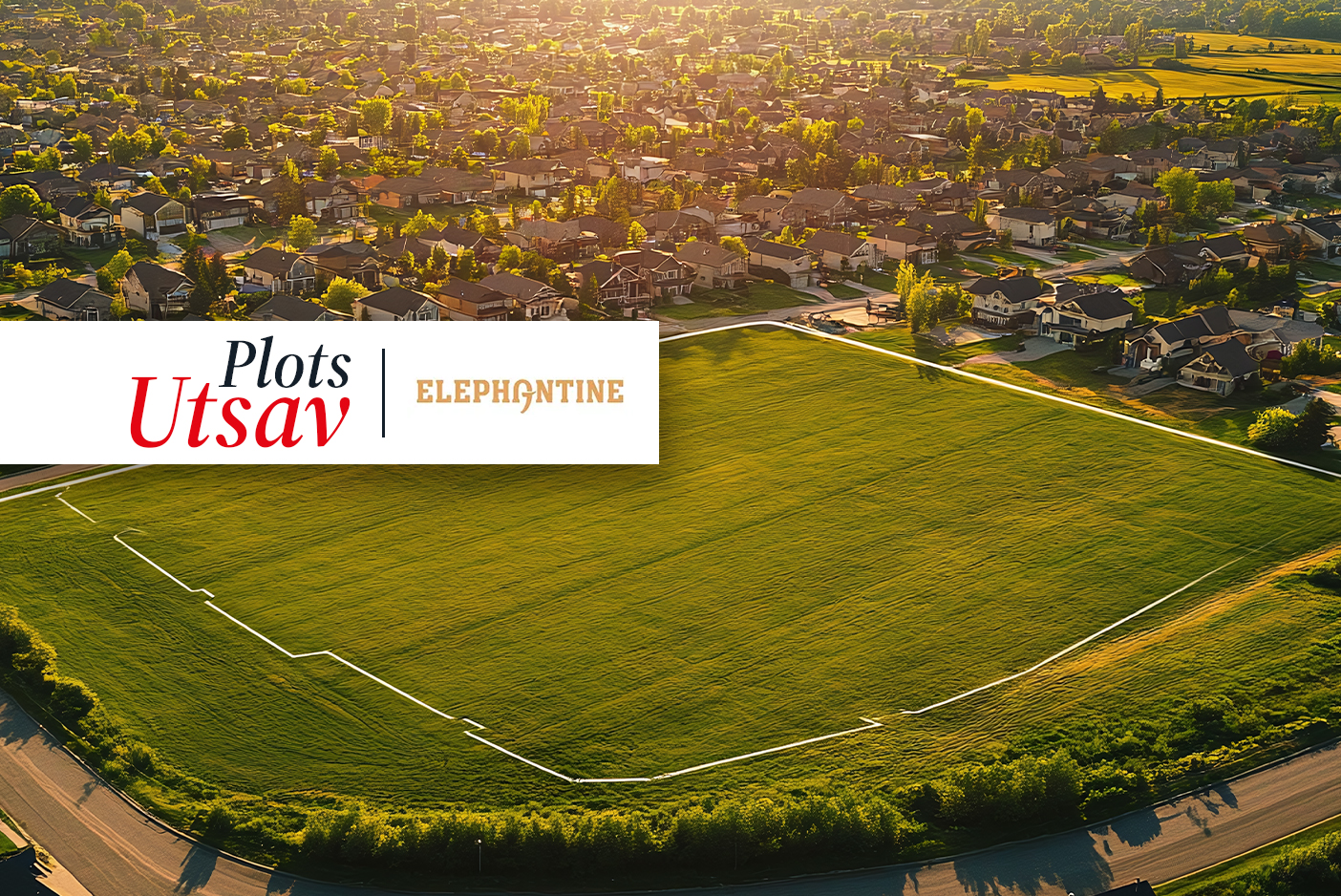 Elephantine Easton Enclave | SSM Nagar, Alapakkam - Mappedu Road, New ...