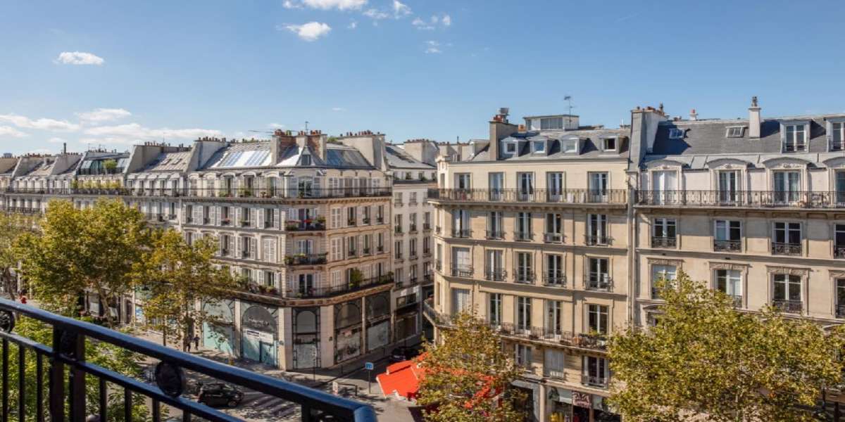 bureaux à louer - STARTWAY 75003 Ile-de-France PARIS (61239) | JLL France