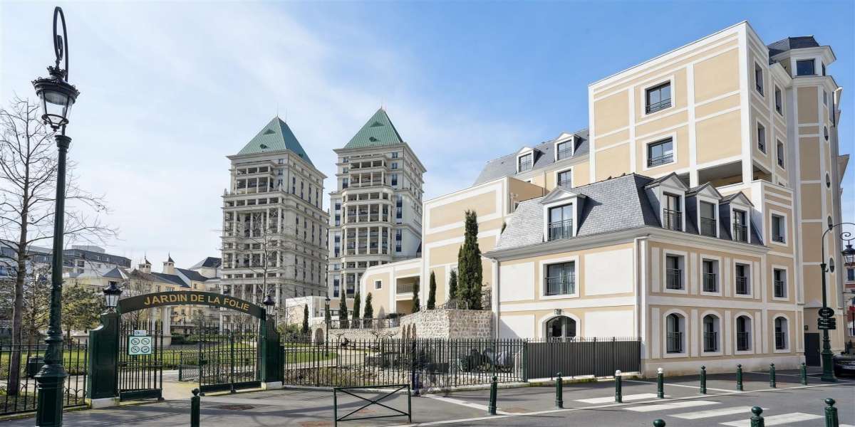 bureaux à louer - 92800 Ile-de-France PUTEAUX (81727) | JLL France